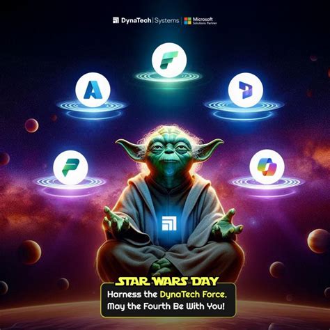 Digitaltransformation Microsoftdynamics365 Automation Erp Dynatechsystems