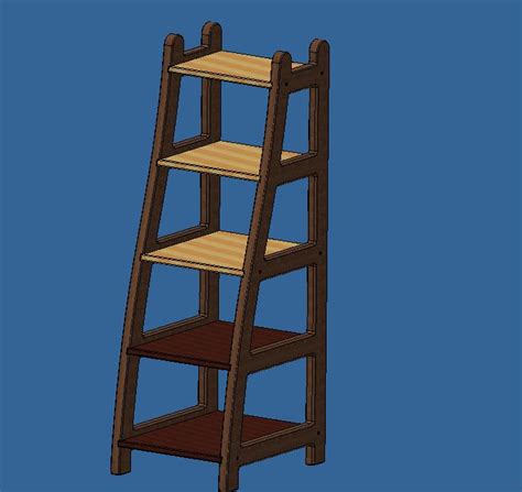 Solved Subtract Part From Another In Assembly Pattern Autodesk