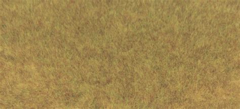 Heki Autumn Static Wild Grass 75g