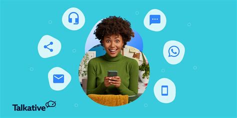 What Is Web Chat 35 Best Practices For Live Chat Support