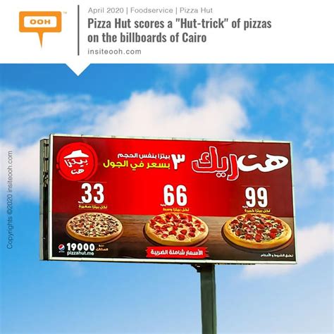 Pizza Hut Raub Number