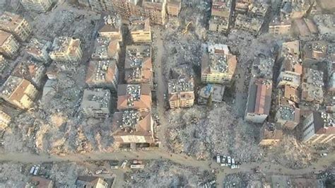 Seyit Torundan Soyluya Çalışmaları Geciktiren Siz Değil misiniz