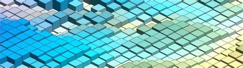 Rust 中 Threadlocal 的drop方法不被调用 知乎