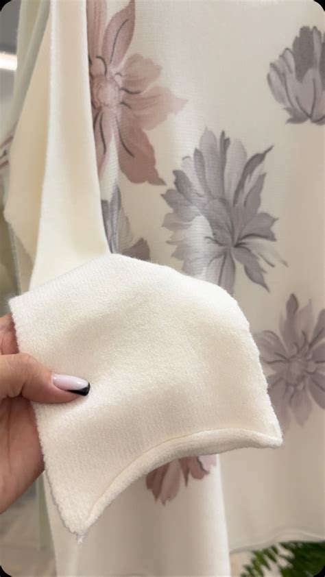 Жіночий одяг преміум якості Італія 🇮🇹 Туреччина 🇹🇷 Які ж вони ніжні та жіночні 💐💐💐 Виробник