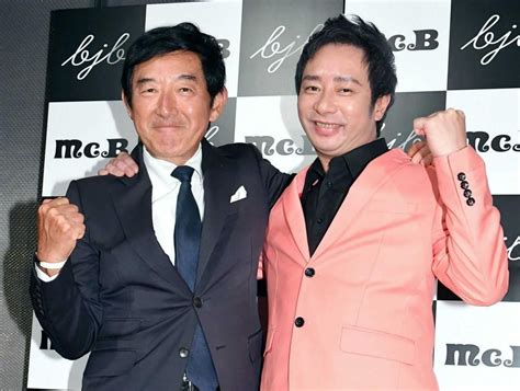 いしだ壱成 父・石田純一超えの4度目結婚へ 交際中の“あやちゃん”と「（時期は）来年いけるかなぐらい」 芸能 デイリースポーツ Online