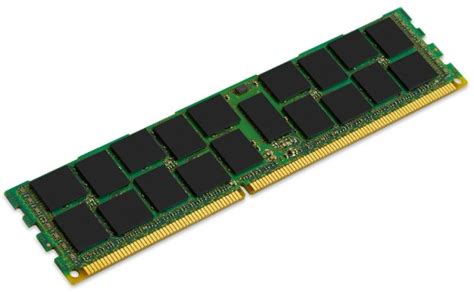 Kingston 16gb Ddr3 1600mhz Kth Pl316 16g Memória Modul Vásárlás Olcsó Memória Modul árak