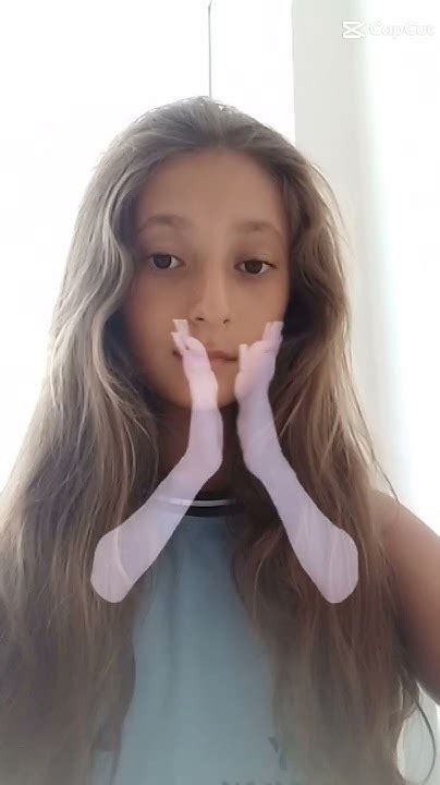 малинка🍑🍓 Youtube