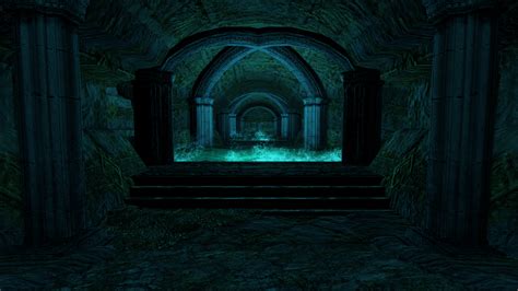Noob Show Episode 6 Is This Dark Souls R Lotro