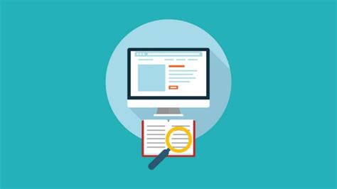 Learn Seo For Wordpress Websites From Scratch Eduonix Mooc List