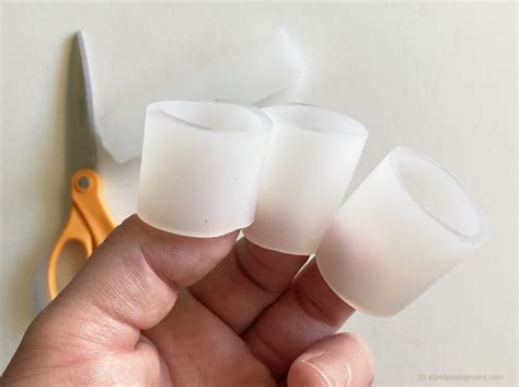 Zen Hanger Stretching And Anti Turtling Penis Sleeve Review