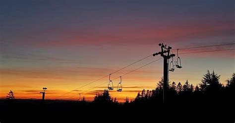 Soon Rskiing