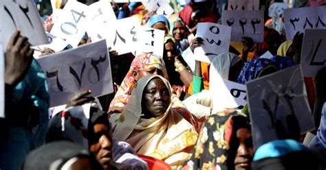 The South Sudan National Dialogue Hope Through Inclusive Processes