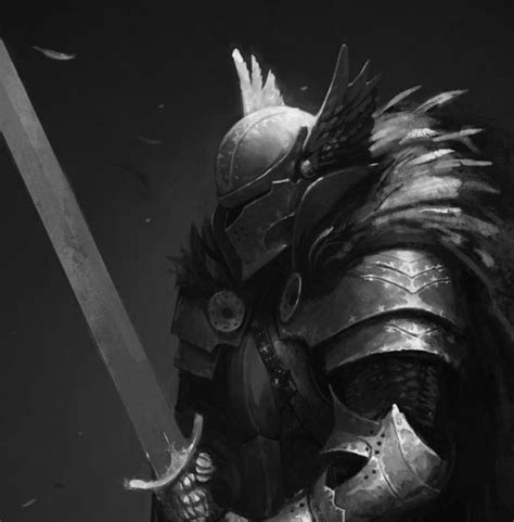 Valus The Knight Of Silver Wiki Overlord™ Amino