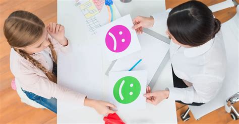 Консултации с логопед в София Кристанита