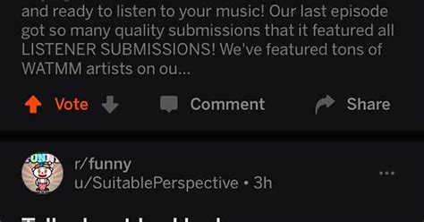 Bad Luck Album On Imgur