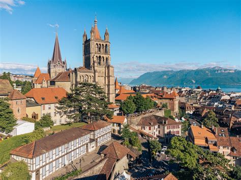 Laser Game Evolution Lausanne Lausanne Tourisme Site Officiel Du