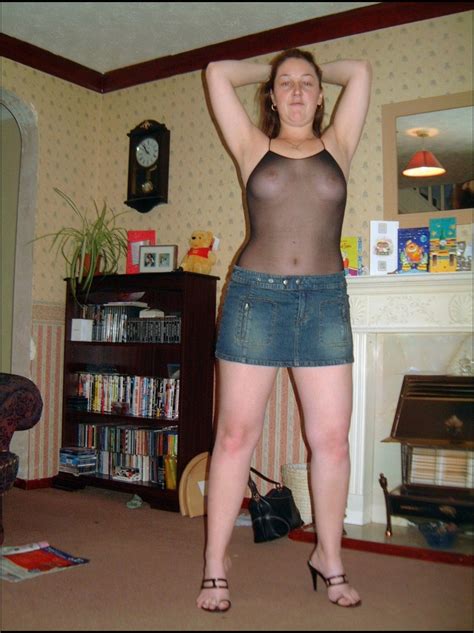 Ugly Female Pics Ugly Female Pics 0657 [1600x1200] Porn Pic Eporner