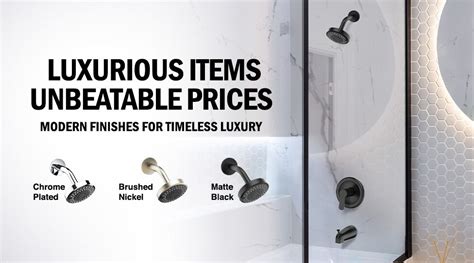 Buy Bulk Hardware Door Knobs And Locks And Plumbing