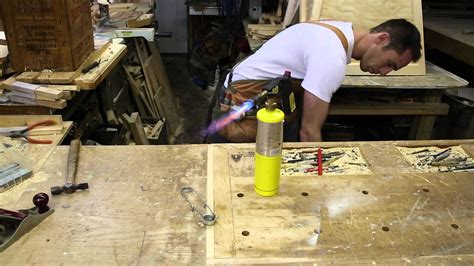 How To Build A Cupola Welcome To Zacks Workshoppe Zacks Workshop