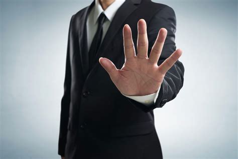 Handling Objections Mtd Sales Training