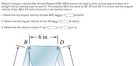 Solved The Distanc Betwen A And E Is 12 Betwwen A And F 6 Chegg