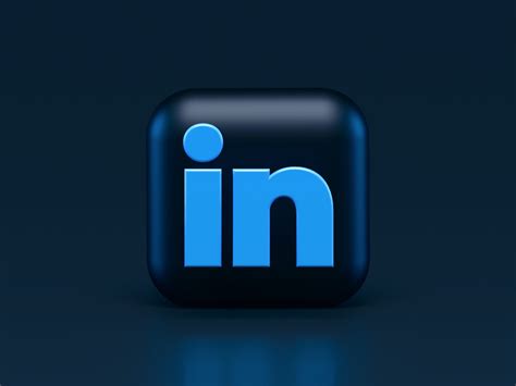 How To Use Linkedin Boolean Search Guide Examples Leadloft