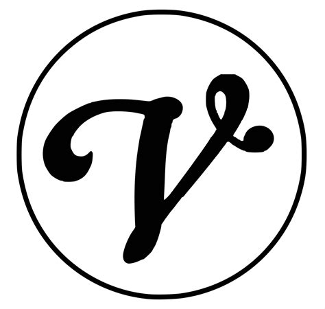 Vincent Robillard Inc