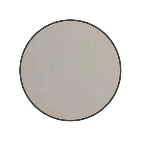 壁纸 丨雏鹰展翅 锋芒已露海洋侵权先生