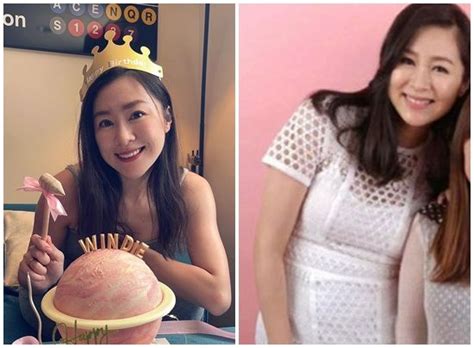 女星錄影超白目張棋惠懷孕胖20kg被羞辱像豬一樣 她曝人名嚇壞小S ETtoday星光雲 ETtoday新聞雲