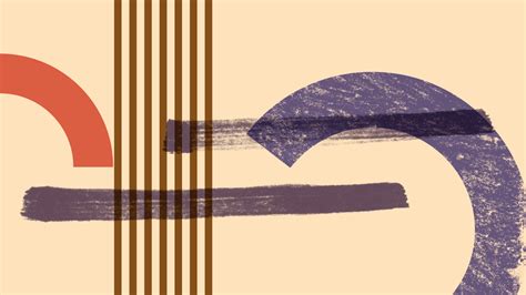 How To Measure Effective Learning Objectives For Staff Development