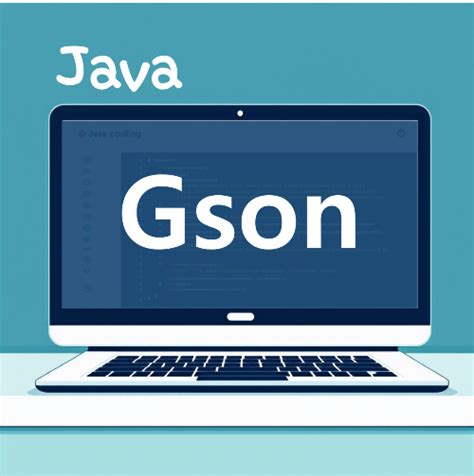 Java Gson과 최신 Java 기능 연계