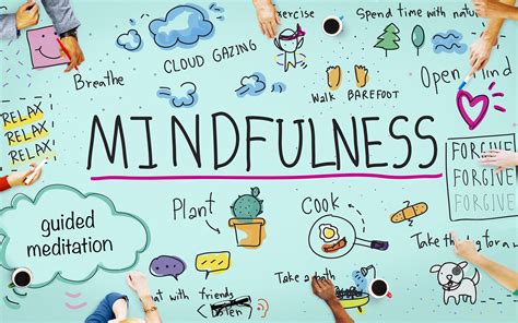 Intro To Mindfulness OER Commons