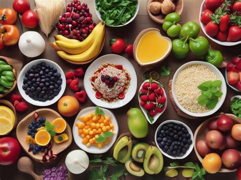 What Are Dietary Requirements And Why Are They Important