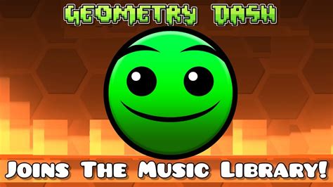 Gd Memes That Make Robtop Cry Youtube