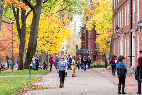 What College Rankings Really Measure Its Not Quality Salon