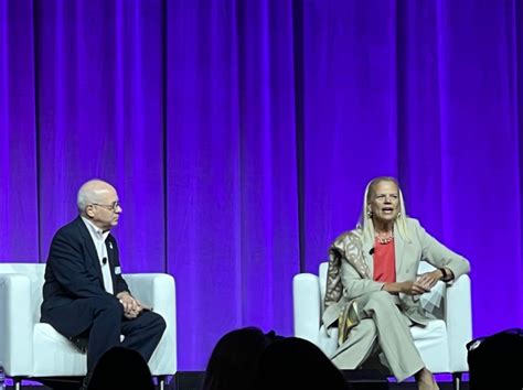 Perla Cepeda Mod Cpm Cti Coach On Linkedin Shrm23 Leadershipdevelopment Empoweredwomen