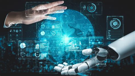 5 Pc Tech Predictions For 2023 — Acer Corner