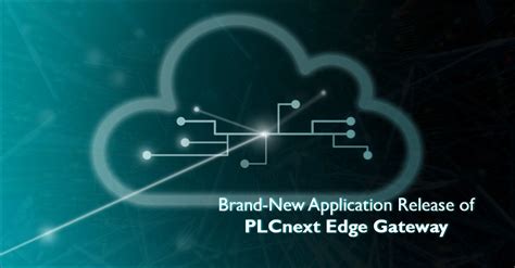 Plcnext Iamplcnext Edge Gateway Edgegateway Application Data Datacollection Plcnext