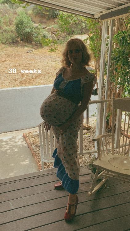 Post 690869207153377280 Pregnantcuties17 Tumblr Com Tumbex