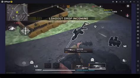 Call Of Duty Warzone Beginner Guide Tips For The Battle Royale
