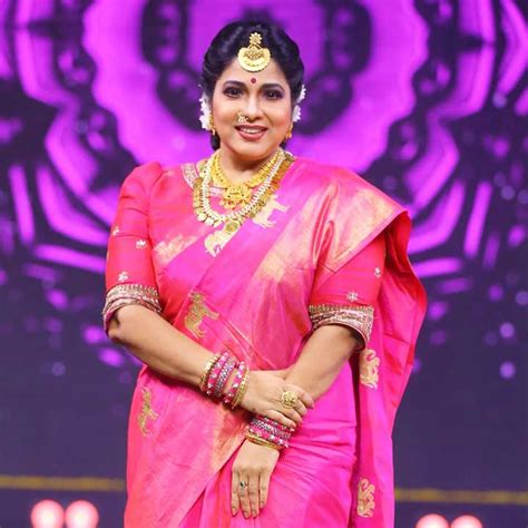 Padmavathi Kalyanam Serial Cast Etv Telugu Actors Name Timings Story Cast Real Names Wiki