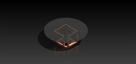 Free Cad Designs Files And 3d Models The Grabcad Community Library