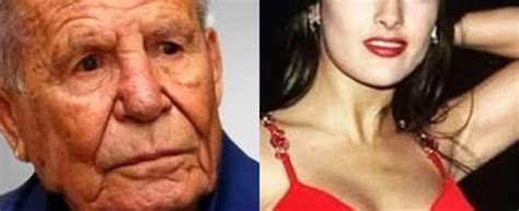 Julio César Chávez Rompe El Silencio A Los 62 Años Con Una Revelación