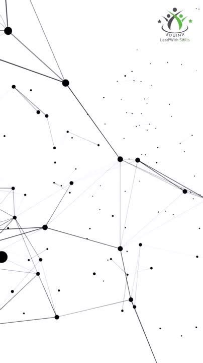 On Linkedin Ccnacertification Ccnajobs Ccnajob