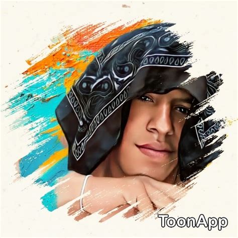 Danilo Cabrera Youtube