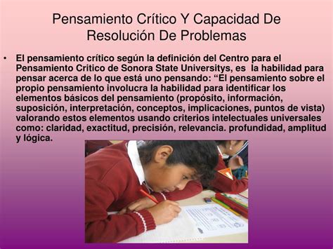 Ppt Pensamiento Divergente Powerpoint Presentation Free Download