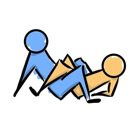 Love Sex And All The Rest Sex Positions And Numbers Washington Square News