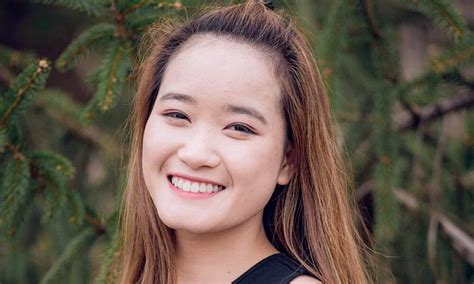 11 Months Of Looking For A Job For A Vietnamese Girl In The Us Vietnamvn