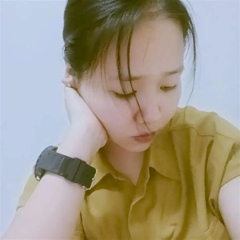 ဆရာမင်းသိက္ခာ ဗေဒင်၊ယတြာ၊အစီအမံ ဆရာမင်းသိက္ခာမှ ၇ရက်သားသမီးများအား