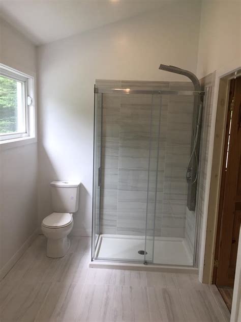 Construction Cpl Home Facebook